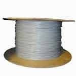 500m x 2.5mm 2 core Control cable - City Irrigation Ltd