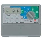 Orbit Pocket Star Controller 6 Station - City Irrigation Ltd