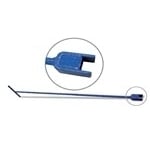 Plasson Universal Valve Key Tool - City Irrigation Ltd