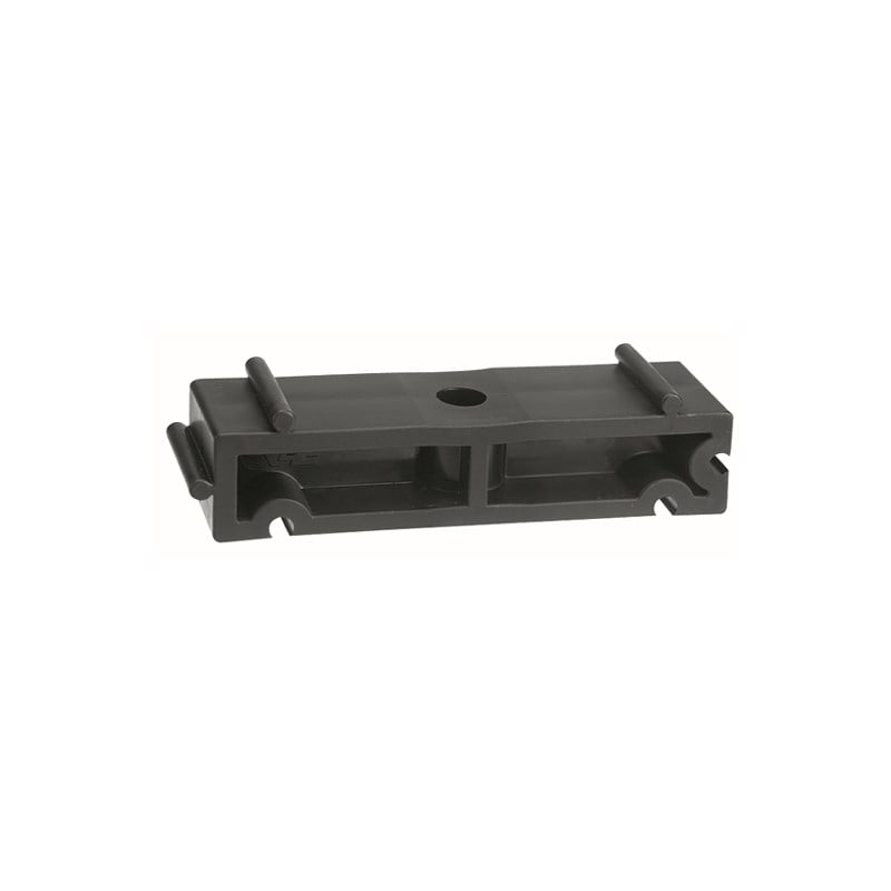 Spacing Block for 20mm Pipe Clamps - City Irrigation Ltd