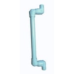 Dura 12 Inch Swing Joint 1 Inch - City Irrigation Ltd