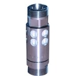 Type DB Pipe Interrupter 3/4 Inch - City Irrigation Ltd