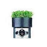 Turf Cup for Hunter I-40 Sprinkler - City Irrigation Ltd