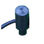 Electronic Leaf 2.5 Mtrs - City Irrigation Ltd