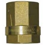 Non Return Valve Spring Loaded 1 Inch - City Irrigation Ltd