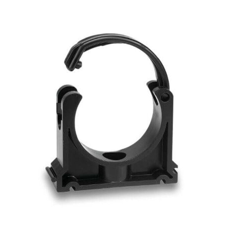 Pipe Clamp 3 Inch - City Irrigation Ltd