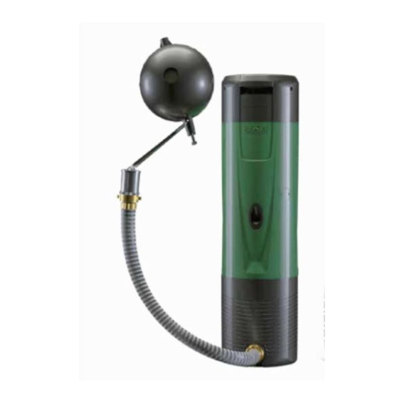 DAB Divertron X Floating Suction Kit - City Irrigation Ltd