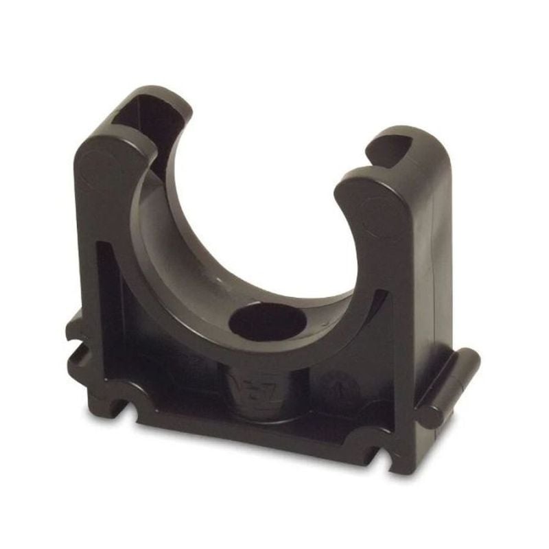 Pipe Clamp 1/2 Inch - City Irrigation Ltd