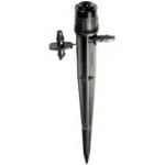 Antelco Spectrum 360 Degrees Jet Spike - City Irrigation Ltd