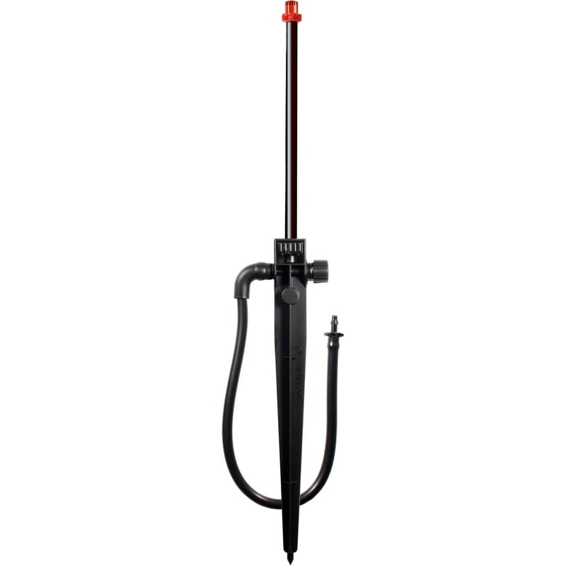 Antelco Vari Jet Spike 360 Degrees - City Irrigation Ltd