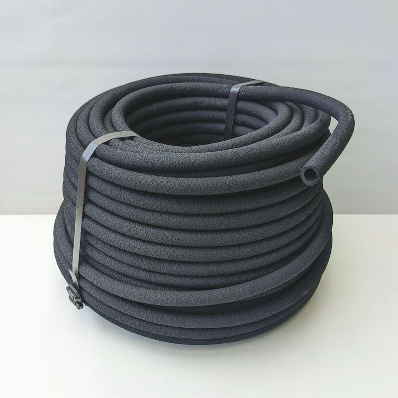 Leaky Pipe x 50m - City Irrigation Ltd