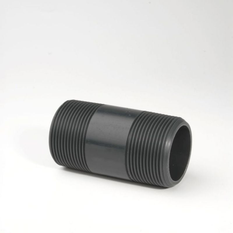 Imperial PVC Pipe Fittings - City Irrigation Ltd